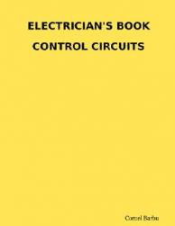 Electrician's Book Control