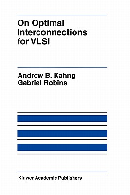 On Optimal Interconnections for