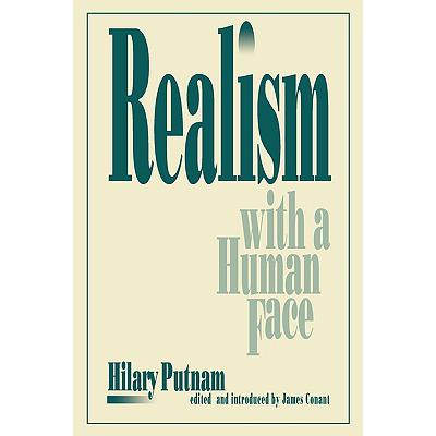 Realism with a Human Face