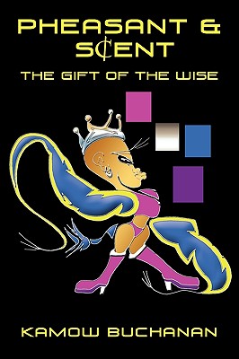 Pheasant & S[ent: The Gift of th