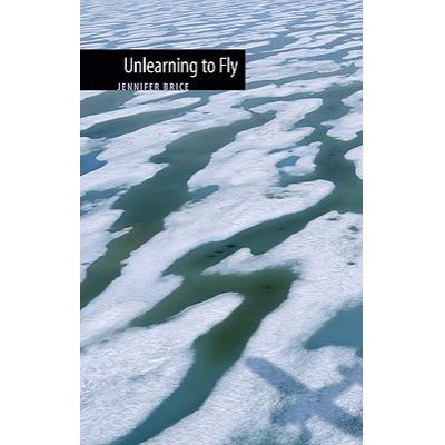 Unlearning to Fly