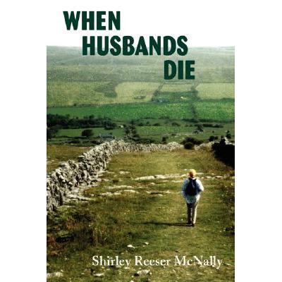 When Husbands Die