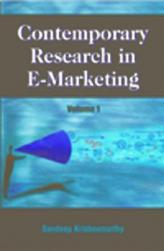 Contemporary Research