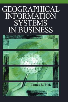 Geographic Information System