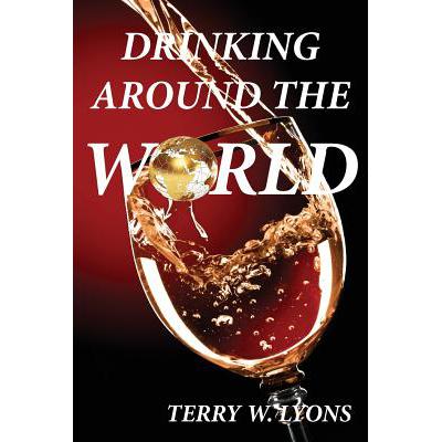 Drinking Around the World