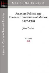 American Political and Economic