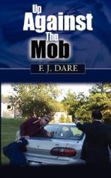 Up Against the Mob