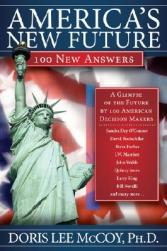 America's New Future: 100 N