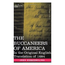 The Buccaneers of America: In the