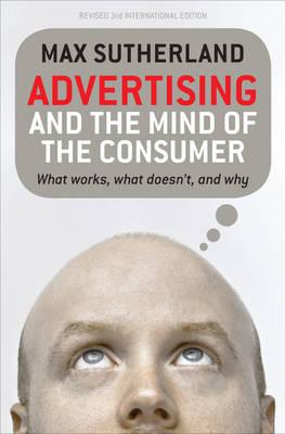 Advertising and the Mind of th