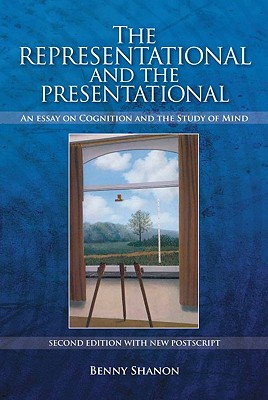 The Representational and th