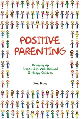 Positive Parenting: Bringing U