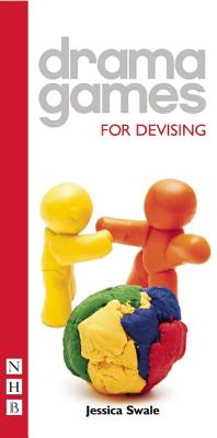For Devising