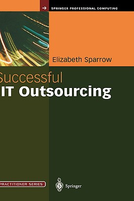 Successful IT Outsourcing: From Choosing