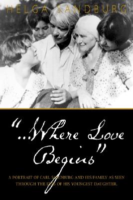 ...Where Love Begins