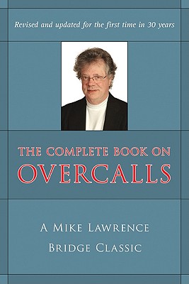 The Complete Book on Overcalls i