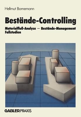 Bestande-Controlling: