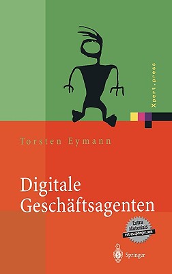 Digitale Geschaftsagenten: