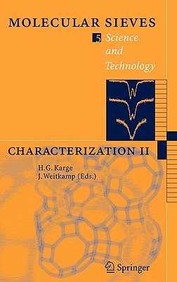 Characterization II