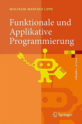 Funktionale Und Applikativ