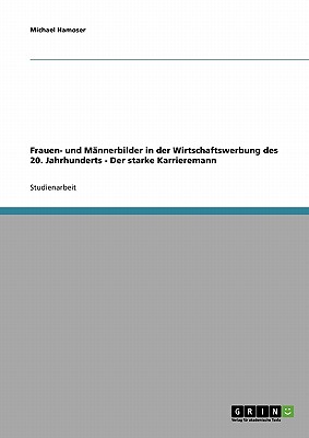 Frauen- Und M Nnerbilder in De