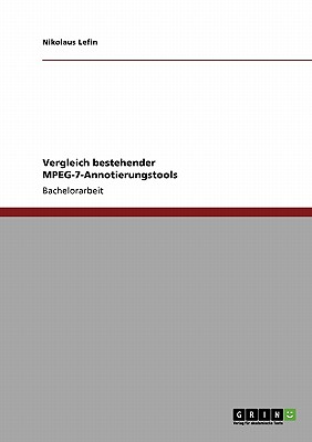 Vergleich Bestehend