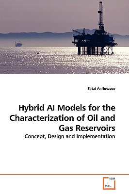Hybrid AI Models f