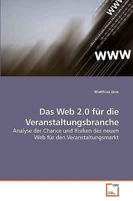 Das Web 2.0 Fr Di
