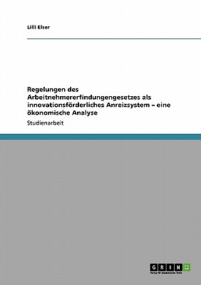 Regelungen D