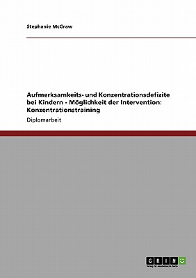 Aufmerksamkeits- U