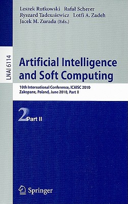 Artificial Intelligence and Sof