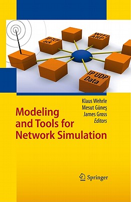 Modeling and Tools for Network