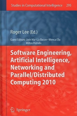 Software Engineering, Artificia