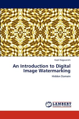 An Introduction to Digital Imag