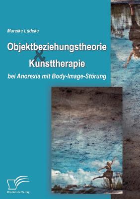 Objektbeziehungstheorie Und