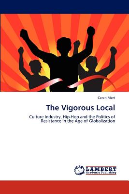 The Vigorous Local