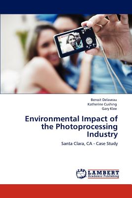 Environmental Impact of