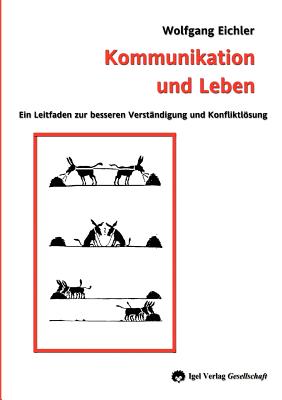 Kommunikation Und Leben