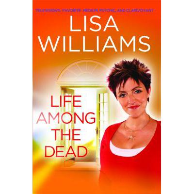 Life Among the Dead