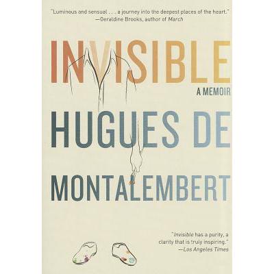 Invisible