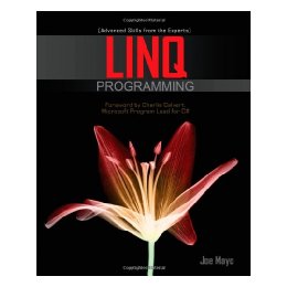 LINQ Programming