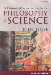 A Historical Introduction to the