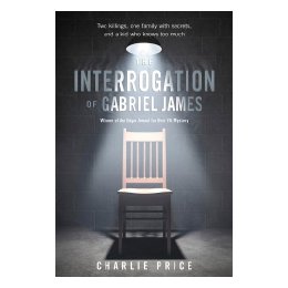 The Interrogation of Gabriel