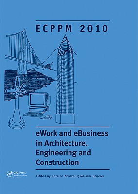 Ework and Ebusiness in Architecture,