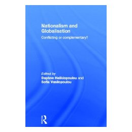Nationalism and Globalisation:
