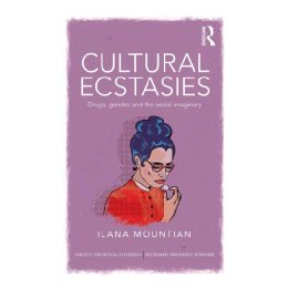 Drugs, Gender and the Social