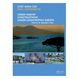 Urban Habitat Constructions Unde