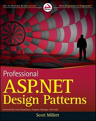 Professional Asp.Net Desig