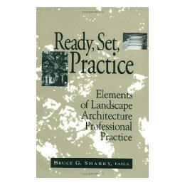 Ready, Set, Practice: Elements Of