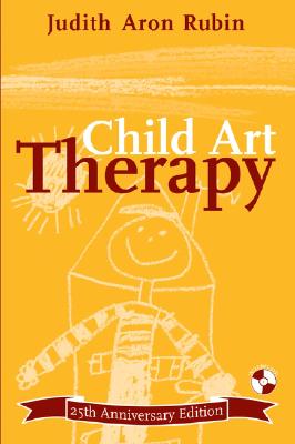 Child Art Therapy 25Th Anniversary